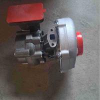 China Weifang R6105/6108/6110 J76 Turbocharger for Car Fitment Performance Requirements for sale