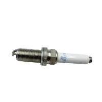 China 202V25923-0005 National VI Spark Plug for Sinotruck Howo Sinotruck Mann Truck Parts for sale