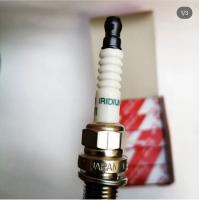 China Toyota Corolla Prius RAV4 engine spark plug fits Carter G3512 G3516 G3520C adaptable for sale