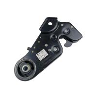 China DZ16231443045 DZ16231443041 Hydraulic Lock Assembly for Shacman Delong M3000S Truck for sale