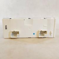 China 2003- Year Mercedes-Benz 205C180 C200 C260 C300 Tailgate Module Computer A2059007218 for sale