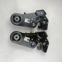 China DZ16231443045 DZ16231443041 Hydraulic Lock Assembly for Shacman Delong M3000S Truck for sale