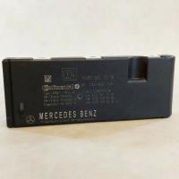 China 2003- Year Mercedes-Benz 205C180 C200 C260 C300 Tailgate Module Computer A2059007218 for sale