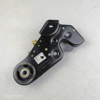 China DZ16231443045 DZ16231443041 Hydraulic Lock Assembly for Shacman Delong M3000S Truck for sale