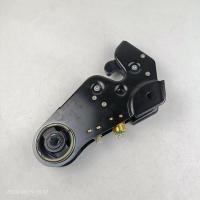China DZ16231443045 DZ16231443041 Hydraulic Lock Assembly for Shacman Delong M3000S Truck for sale
