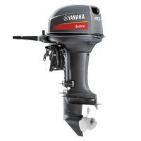China 2 Stroke 12HP Gasoline Motor Outboard Engine for Yamaha Outboard Boat Engine 100% - for sale