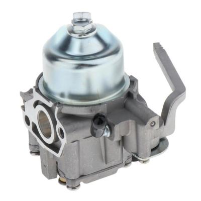 China BOAT Outboard Engine Carburetor and Coil Assembly 2 STROKE Accessories 16100-ZW6-716 for sale