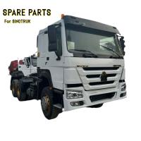 China SINOTRUAK C7h C9h Truck Foton parts for Car Accessories Tractor Trucks Spare Parts for sale