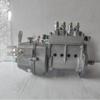 China Upgrade Your 30/40/50KW Generator Set Diesel Pump with ZH4105 High Pressure Oil Pump for sale