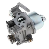 China BOAT Outboard Engine Carburetor and Coil Assembly 2 STROKE Accessories 16100-ZW6-716 for sale