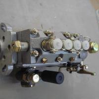 China Upgrade Your 30/40/50KW Generator Set Diesel Pump with ZH4105 High Pressure Oil Pump for sale