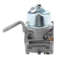 China BOAT Outboard Engine Carburetor and Coil Assembly 2 STROKE Accessories 16100-ZW6-716 for sale