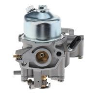 China BOAT Outboard Engine Carburetor and Coil Assembly 2 STROKE Accessories 16100-ZW6-716 for sale