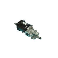 China SINOTRUAK C7h C9h Truck Foton parts for Car Accessories Tractor Trucks Spare Parts for sale