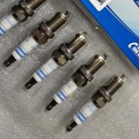China Weichai WP10 WP12 Spark Plug for Cummings Natural Gas Engine FAW 1000450457 610800190174 for sale