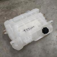 China Shaanxi Automobile X5000S X6000 Expansion Tank DZ97149533000 Perfect for Replacement for sale
