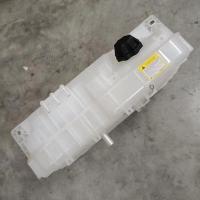 China Shaanxi Automobile X5000S X6000 Expansion Tank DZ97149533000 Perfect for Replacement for sale