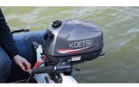 China OUTBOARD Engine 4hp 6hp 12hp 18hp 30hp 40hp 2 Stroke Inflatable Boat With Outboard Motor for sale