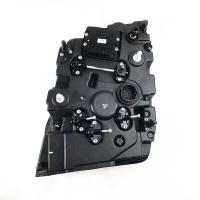 China Shacman Delong X5000 Front LED Headlight Assembly DZ97189723361 for Other Car Fitment for sale