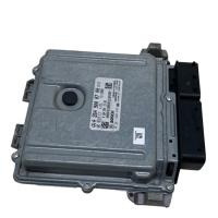 China A2649000700 Engine Computer Module for Mercedes-Benz 2013-2021 C180 C200 C260 C300 C350 C63 for sale