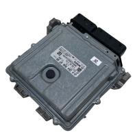 China A2649000700 Engine Computer Module for Mercedes-Benz 2013-2021 C180 C200 C260 C300 C350 C63 for sale