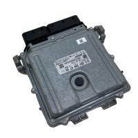 China A2649000700 Engine Computer Module for Mercedes-Benz 2013-2021 C180 C200 C260 C300 C350 C63 for sale