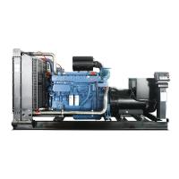 China Oil Heater Option R4105ZD Weichai Three-Phase All Copper Brushless Electric Generator for sale
