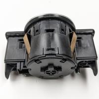 China Mercedes-Benz 231 SL350 SL400 SL500 SL63 Headlight Switch Control UNIT OE NO. A2129050551 for sale