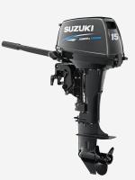 China Cylinders 1 Outboard Boat Motor 15HP 30HP 40HP 2 Stroke Outboard Motor for sale