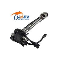China Replace/Repair Shaanxi Automobile Heavy Duty Truck Delong X5000 M3000S Liquid Level Sensor 1003384951 for sale