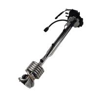 China Replace/Repair Shaanxi Automobile Heavy Duty Truck Delong X5000 M3000S Liquid Level Sensor 1003384951 for sale