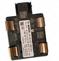 China MERCEDES-BENZ BBDC Blind Spot Radar Sensor A0009053610 A0009052616 for W205 CA W117 for sale