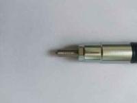 China Original Auto Fuel Injectors for Toyota Diesel Fuel System Parts for sale