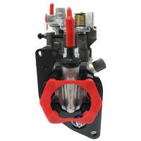 China 9520A424G Fuel Pump and 2644C311 Fuel Injection Pump for Perkins Engines Ideal Choice for sale