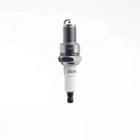 China Highly Durable Hangkai Outboard Engine Spark Plugs for 4.0HP 6.0HP 12HP18HP 30HP 40HP for sale