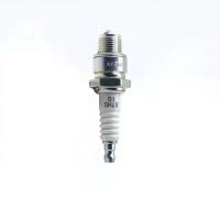 China Highly Durable Hangkai Outboard Engine Spark Plugs for 4.0HP 6.0HP 12HP18HP 30HP 40HP for sale