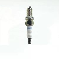 China Highly Durable Hangkai Outboard Engine Spark Plugs for 4.0HP 6.0HP 12HP18HP 30HP 40HP for sale