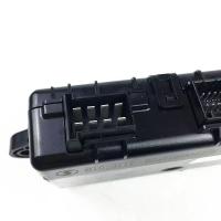 China Delong X3000 Body Control Unit BCM Central Lock Control Box DZ97189585116 for Other Year for sale