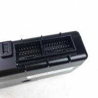 China Delong X3000 Body Control Unit BCM Central Lock Control Box DZ97189585116 for Other Year for sale