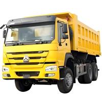 China Year 2005- of 336 337 Engine Spare Parts and Accessories for Sinotruk Howo Truck for sale