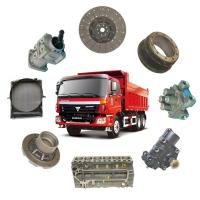 China Year Other SINOTRUCK HOWO Truck Spare Parts Brake Lining for Replace/Repair at Reasonable for sale