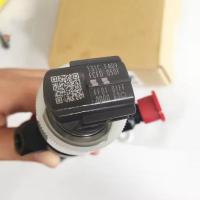 China Auto Fuel Injection Nozzle for 095000-5550 Fuel Injector of Toyotaa Engine Code for sale