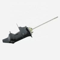 China Hangkai 2 Stroke 18HP Marine Engine Pump Assembly Repair Kits for Durable Outboards for sale