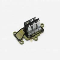 China Hangkai 2 Stroke 18HP Marine Engine Pump Assembly Repair Kits for Durable Outboards for sale