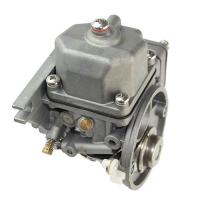 China 4HP 5HP 6E0-14301-05 6E3-14301-00 Outboard Carburetor for Yamaha Other Year Model for sale