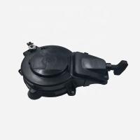China Hangkai 2 Stroke 18HP Marine Engine Pump Assembly Repair Kits for Durable Outboards for sale