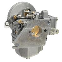 China 4HP 5HP 6E0-14301-05 6E3-14301-00 Outboard Carburetor for Yamaha Other Year Model for sale