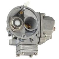 China 4HP 5HP 6E0-14301-05 6E3-14301-00 Outboard Carburetor for Yamaha Other Year Model for sale