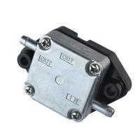 China Yamahaa 4 stroke 6 hp/8 hp outboard fuel pump 6BX-24410-00 with 6BX-24410-00 part number for sale