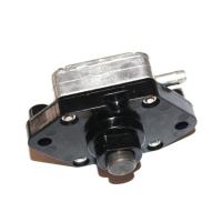 China Yamahaa 4 stroke 6 hp/8 hp outboard fuel pump 6BX-24410-00 with 6BX-24410-00 part number for sale